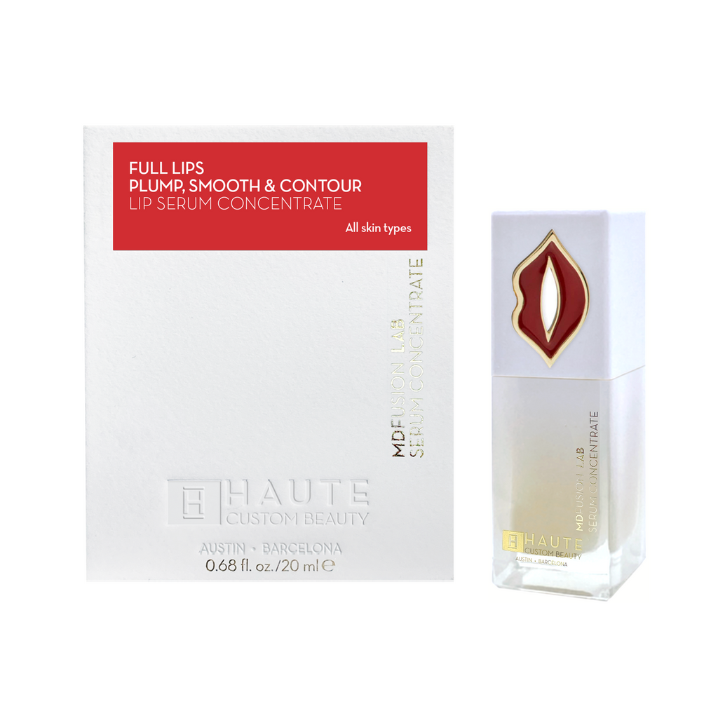 A biotechnological combination of pea protein, lecithin, olive ...